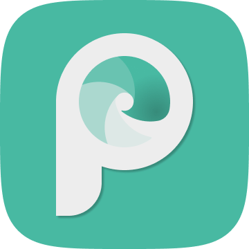 Retail Hệ thống quản trị Epoints